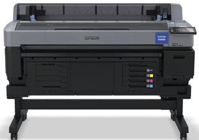 Epson Luncurkan Printer Surecolor Baru dengan Warna Tinta Beragam ...