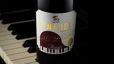 Fedrigoni launches premium papers with recycled fibers - Print Media ...