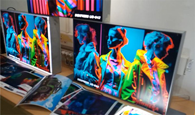 Bhinneka DPS Memperkenalkan Printer Terbarunya, Roland DGXPress UG-642 ...