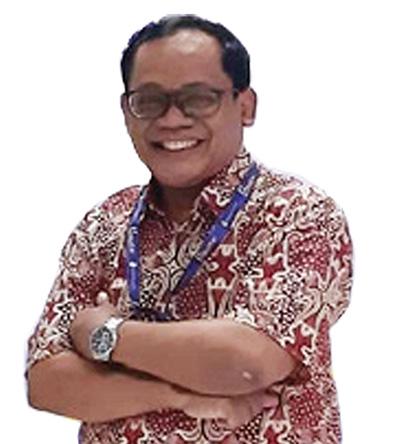 Meningkatkan daya saing usaha percetakan kemasan karton menggunakan ...