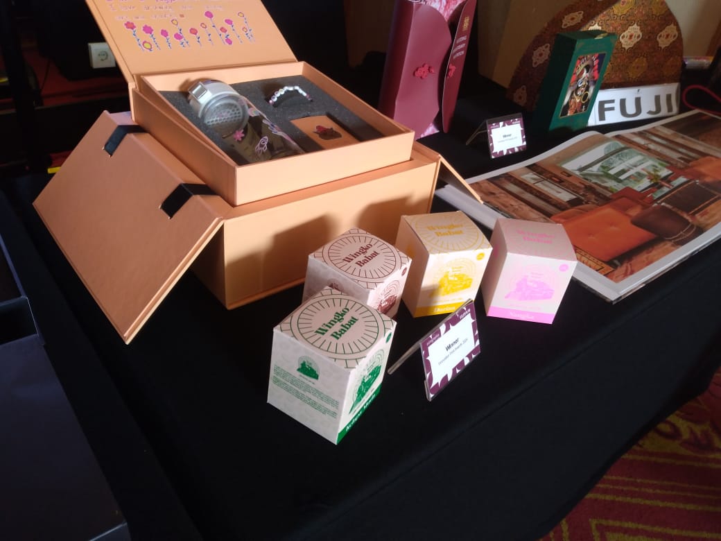 Dari Indonesia 3 Customer Astragraphia jadi Pemenang di Asian Print ...